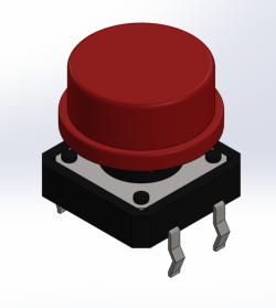 12mm push button 3D Models | Page 1 | STLFinder