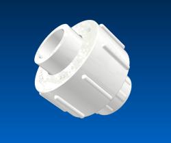 20mm pvc 3d models 【 STLFinder
