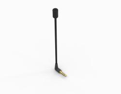 flexible gooseneck neck arm 5mm female 3D Models | Page 1 | STLFinder