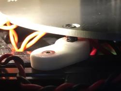 3d printer heated bed | Page 1 | STLFinder