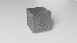 transformers allspark cube 3D Models | Page 1 | STLFinder