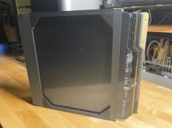 bags for bambu h2c print plates 3D Models | Page 1 | STLFinder