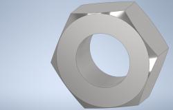 autodesk inventor house design 3D Models | Page 1 | STLFinder