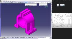 catia v5 19 buy 3D Models | Page 1 | STLFinder