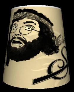 cheech chong 3D Models | Page 1 | STLFinder