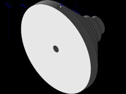 coaxial indicator 3D Models | Page 1 | STLFinder