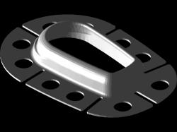 dexcom g6 covers 3D Models | Page 1 | STLFinder