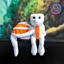 monitor buddy 3D Models | Page 1 | STLFinder