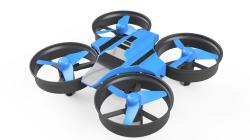 cji mini drone 3D Models | Page 1 | STLFinder