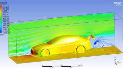 length of tesla model s | Page 1 | STLFinder