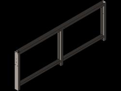 fabric cutting table model 3dsmax | Page 1 | STLFinder