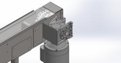 panty faja invisible modeladora levanta para mujer | Page 1 | STLFinder