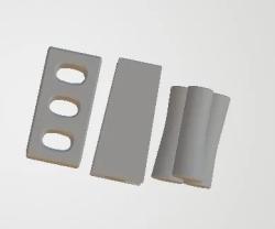 fortnite build macro download 3D Models | Page 1 | STLFinder