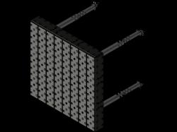 gocad 隐式建模 3D Models | Page 1 | STLFinder