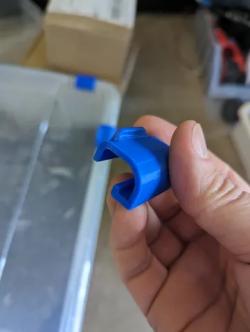 ikea samla bin 3D Models | Page 1 | STLFinder