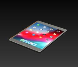 matlab ipad pro 3D Models | Page 1 | STLFinder
