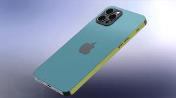 promax tutorial 3D Models | Page 1 | STLFinder