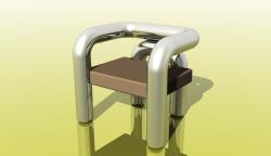 jumbo made 3D Models | Page 1 | STLFinder