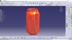lata 3D Models | Page 1 | STLFinder