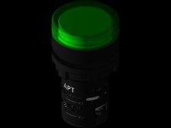 file back game stick xanh 3D Models | Page 1 | STLFinder