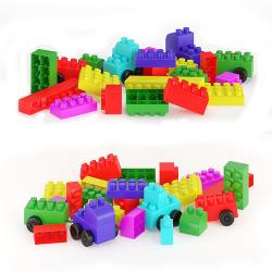 lego printing set 3D Models | Page 1 | STLFinder