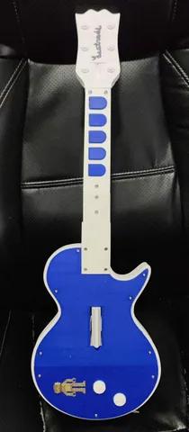 gold switchcraft short frame 3 way toggle for les paul 3D Models | Page ...