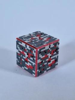 minecraft scene full 3D Models | Page 1 | STLFinder