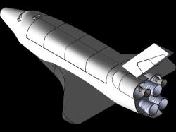 nasa helmet space shuttle 3D Models | Page 1 | STLFinder