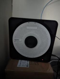 p1s bambu 3D Models | Page 1 | STLFinder