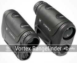 vortex rangefinder bimoculars 3D Models | Page 1 | STLFinder