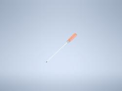 philip screwdriver drawing 3D Models | Page 1 | STLFinder