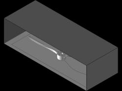 propeller zc06 drone 3D Models | Page 1 | STLFinder