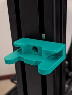 aliexpress unity high mount 3D Models | Page 1 | STLFinder