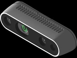 realsense camera 3D Models | Page 1 | STLFinder
