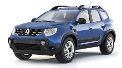 duster renault specification 3d models | Page 1 | STLFinder
