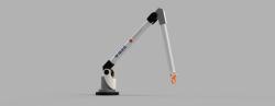 robot arm skateboard game 3D Models | Page 1 | STLFinder