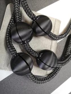 rope lock pulley 3D Models | Page 1 | STLFinder