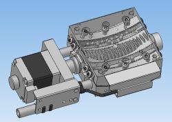 canon plane in cnc 3D Models | Page 1 | STLFinder