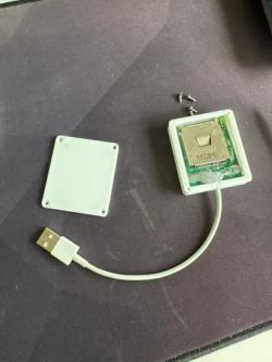 sd card 26amp 3b reader case 3d models | Page 1 | STLFinder