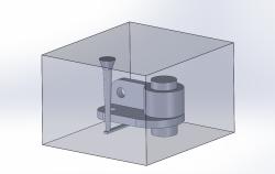 solidworks create part from assembly 3D Models | Page 1 | STLFinder