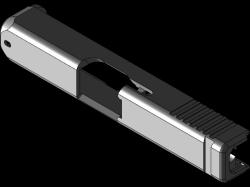 view step files 3D Models | Page 1 | STLFinder