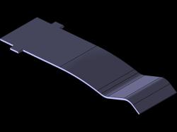 dmc3 switch 3D Models | Page 1 | STLFinder