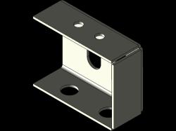 cloudpunk switch скачать 3D Models | Page 1 | STLFinder