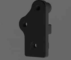 ender 3 to switchwire 3d models 【 STLFinder