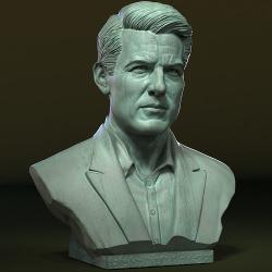 cruise cup 3d print | Page 1 | STLFinder