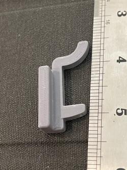 key peg system 3D Models | Page 1 | STLFinder