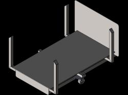 busnelli veneer type picture 3D Models | Page 1 | STLFinder