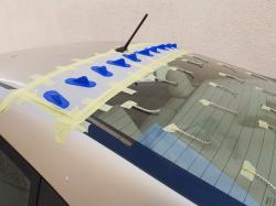 vortex mods for car 3D Models | Page 1 | STLFinder