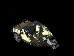 lince and dowload solidworks 2026 3D Models | Page 1 | STLFinder