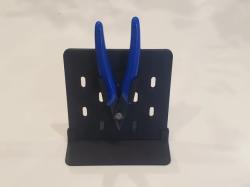 wire snippers 3D Models | Page 1 | STLFinder